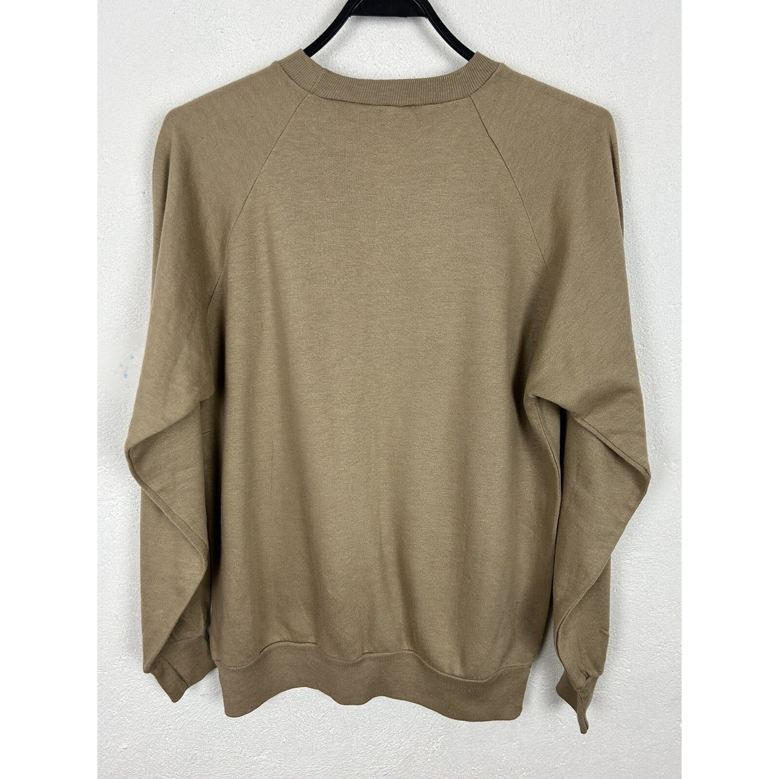 80s Vintage Disney 1986 Roger Rabbit Jessica Rabbit R… - Gem