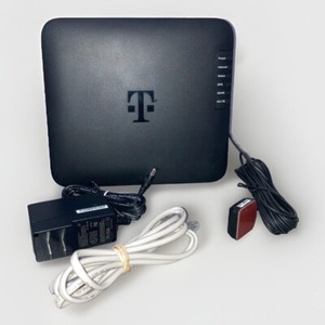 2nd Hand Trends | eBay Stores