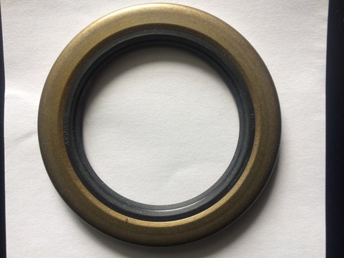 New Grease Pinion Seal 45x65x5 SKF 17757 | eBay