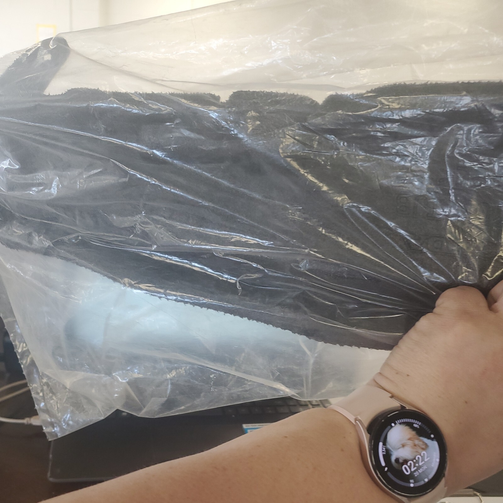 Enclosure, R Front Fender - Acura (74105-TJB-A00) | eBay