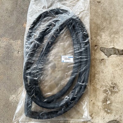 78-83 for Toyota Hilux RN30 LN40 RN37 RN44 front windshield ...