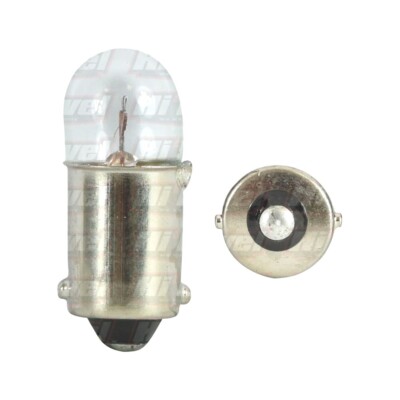 Hendler Bulb 6v BA9s 7.5w | eBay Australia