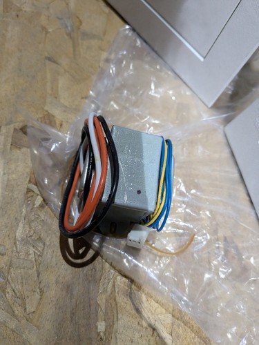 2x Aperion Evenlite PRecessed Emergency Light APR25LC90U APR25 !Charity ...