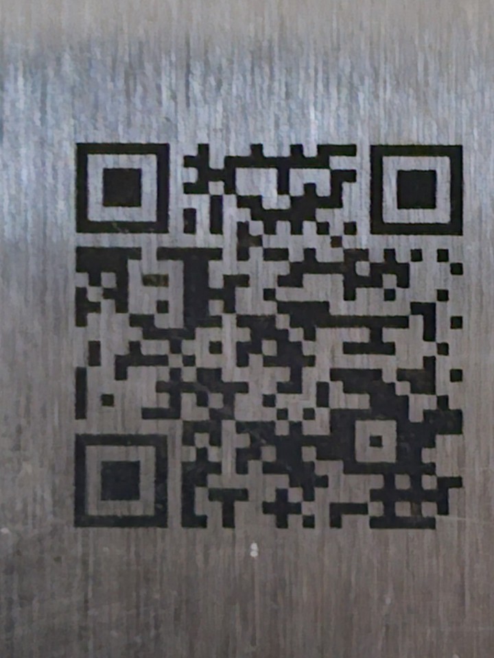 LynkSpyder Metal Clamp Mount Camera Tripod Support Bracket | eBay