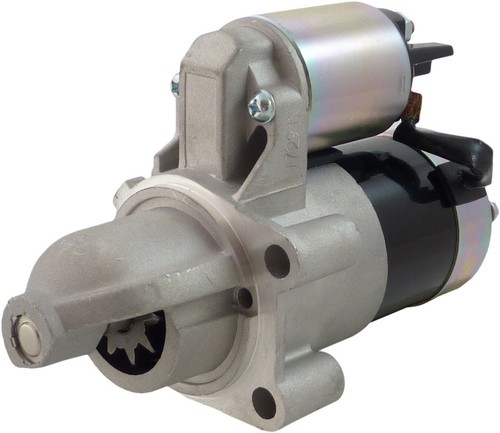 Professional Grade Starter fits Onan P216 P218 P220 P224 P227 replaces ...