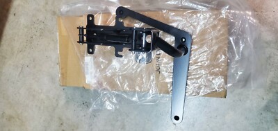 GPS & Guidance Equipment - John Deere Greenstar