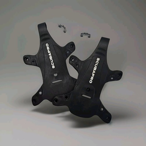 Scubapro Color Kit for Hydros Pro BCD Black | eBay
