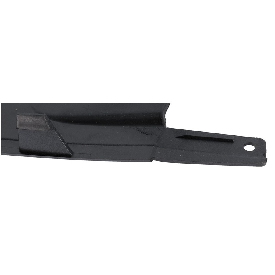 Bumper Cover Fascia Front Left Hand Side for Range Rover Driver ...