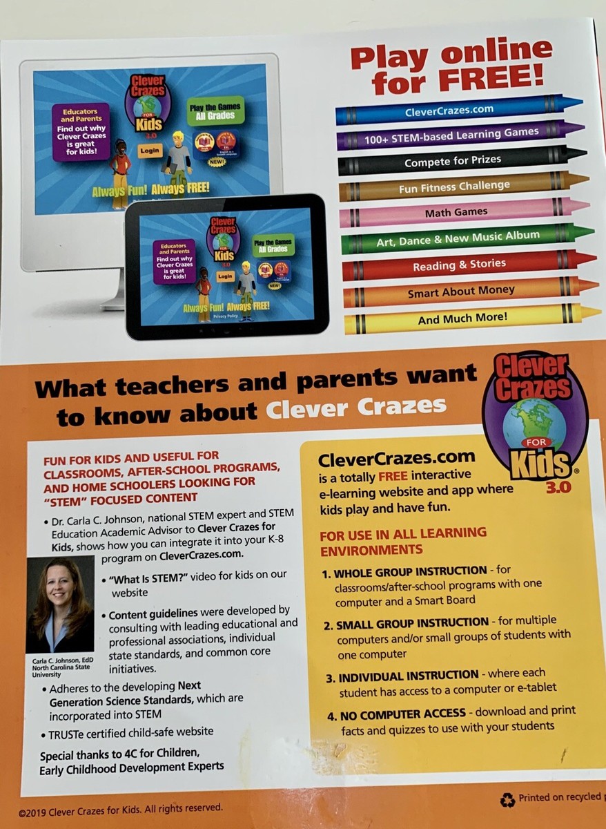 Clever Crazes Kathy Katrak Senior Accountant And Analytics Manager