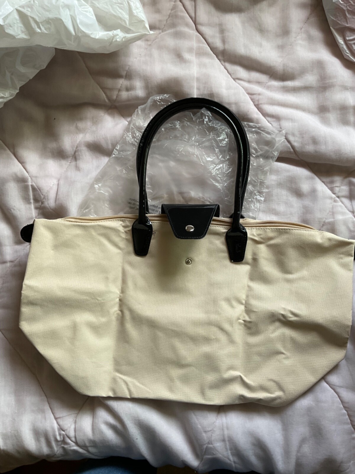 Women’s Handbag | eBay
