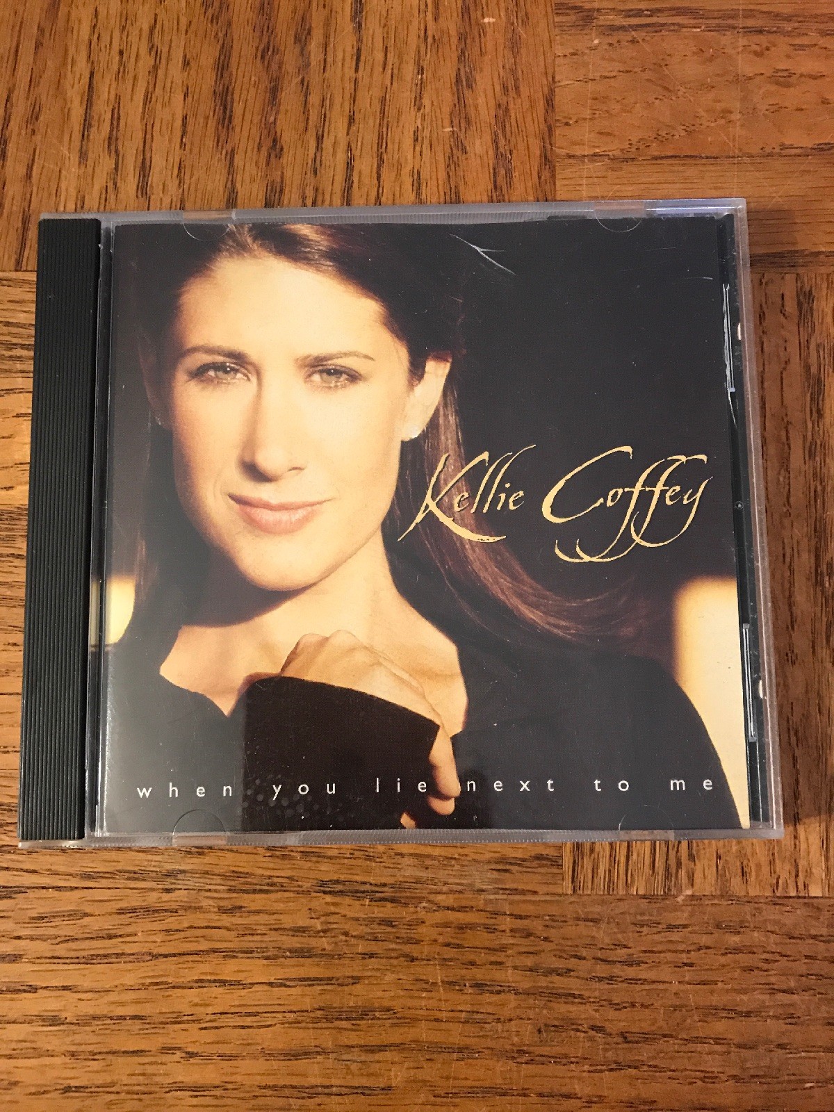 Kellie Coffey Cd | eBay