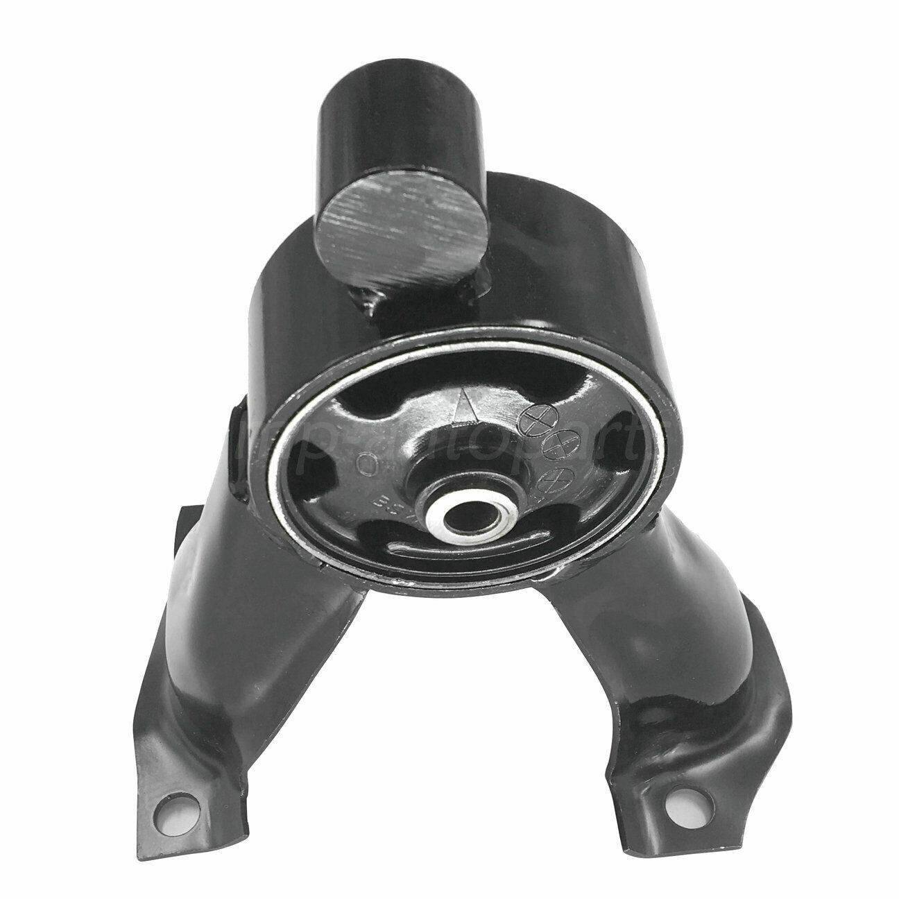 Quality Rear Motor Mount for 2003-2005 Mitsubishi Outlander 2.4L FWD ...