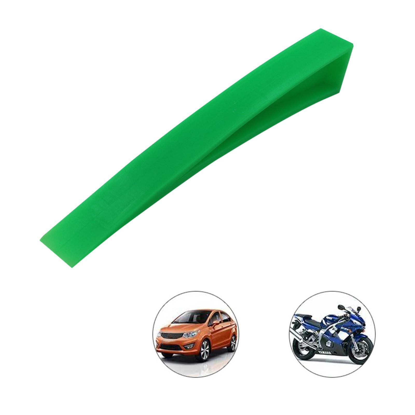 Car Window Curved Wedge Dent Removal Tools Compact Versatile | eBay