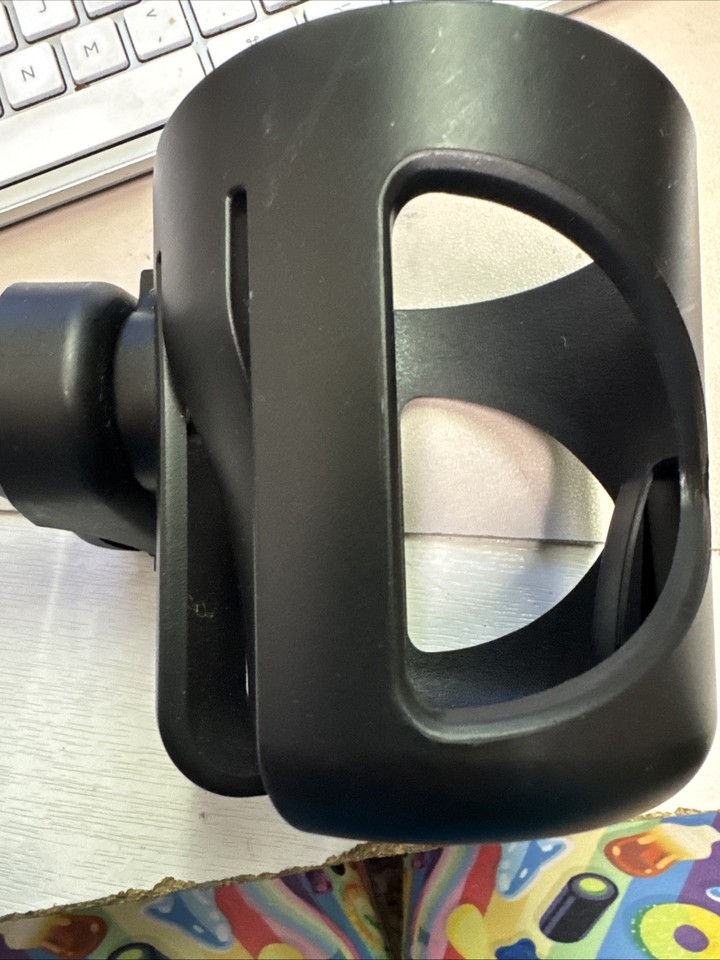 little life pram cup holder | eBay