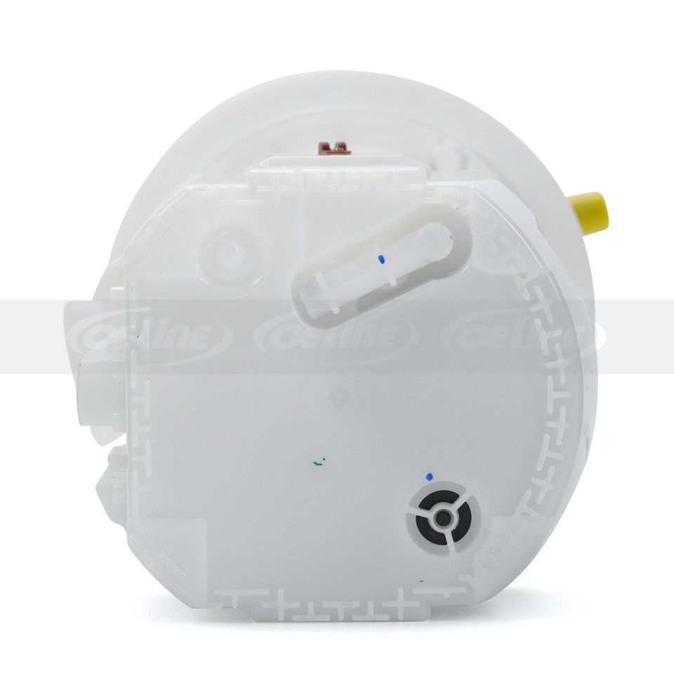 E7219M Fuel Pump For 2008-12 Jeep Liberty 3.7 For 2007-11 Dodge Nitro 3 ...