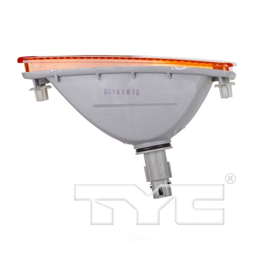 Turn Signal Light Assy TYC 12-1589-00 | eBay