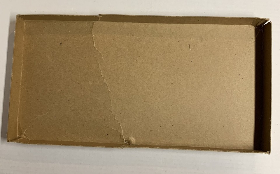 VINTAGE - BATMAN ROBIN Board Game - Hasbro 1965 - Green Board | eBay