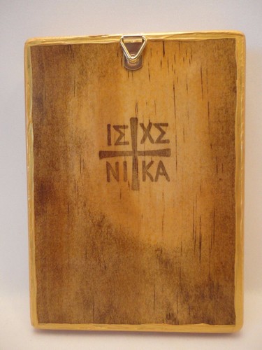 Saint Adamantine Agia Adamantini Greek Eastern Orthodox Icon Art on ...