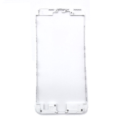 Cornice display Bianca Apple iPhone 6S Plus | eBay