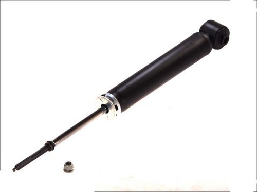 Shock absorber KYB 349040 | eBay