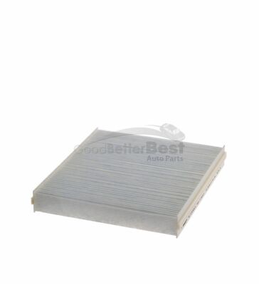 One New Hengst Cabin Air Filter E1990LI 30780376 for Volvo | eBay
