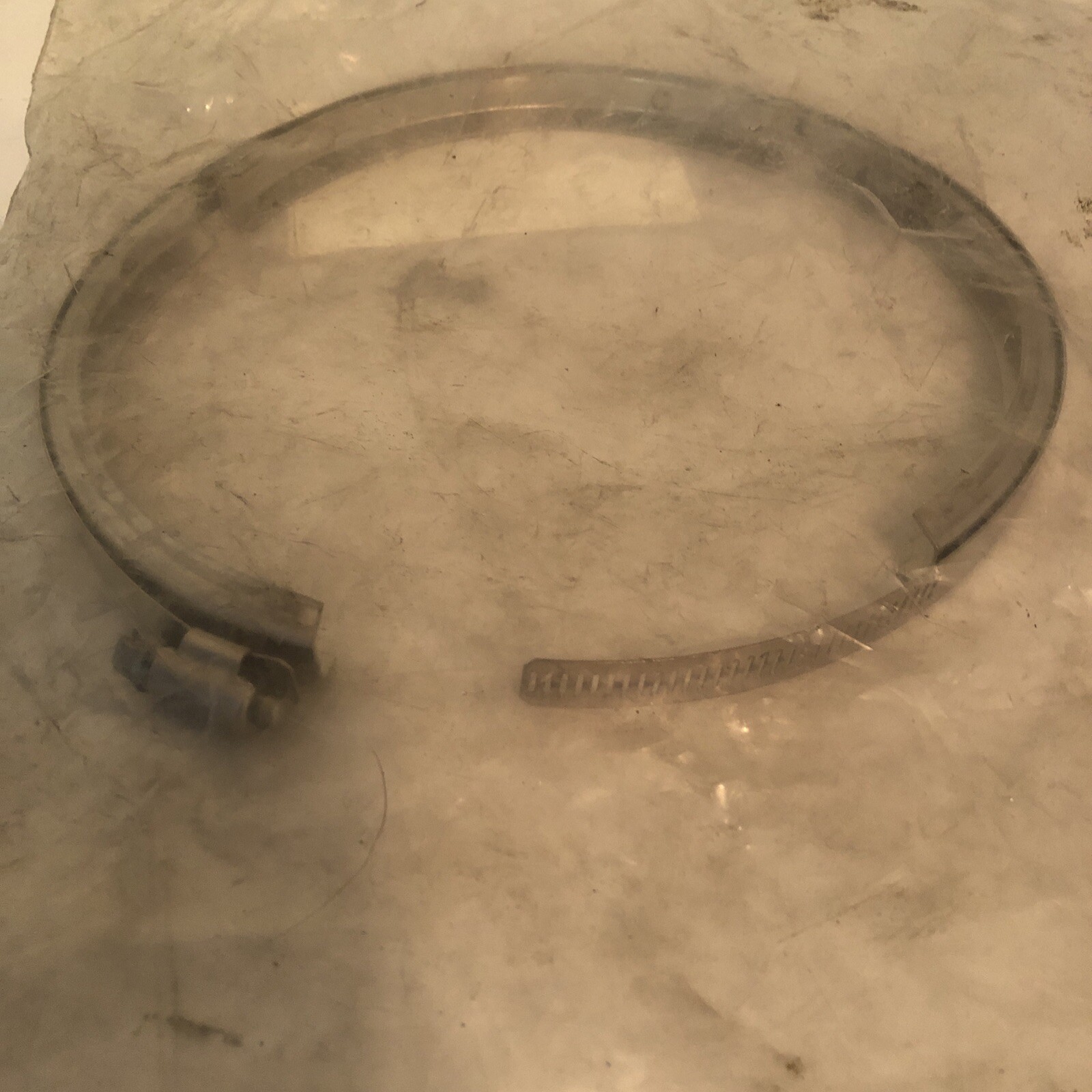 TRP Reservoir Clamp Q186425 for sale online | eBay