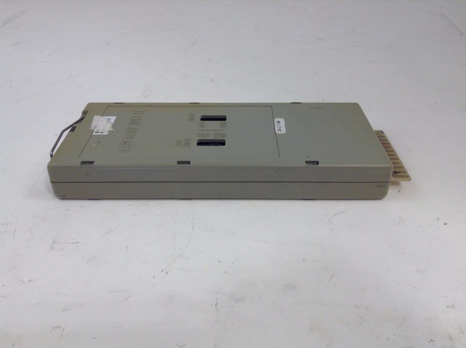 Mini T1 Line Repeater # 621156 Bi-Directional 239E | eBay