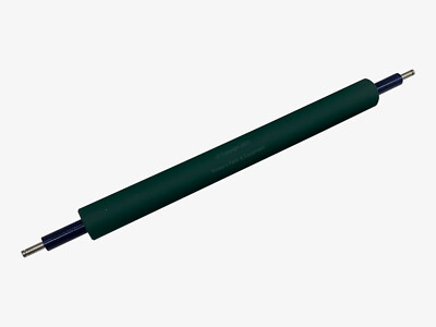 Parts, Feeders & Attachments - Hamada