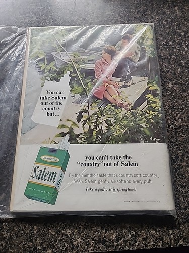 PLAYBOY FEBRUARY 1969 Nancy Chamberlain Lorrie Menconi Mort Sahl Woody ...