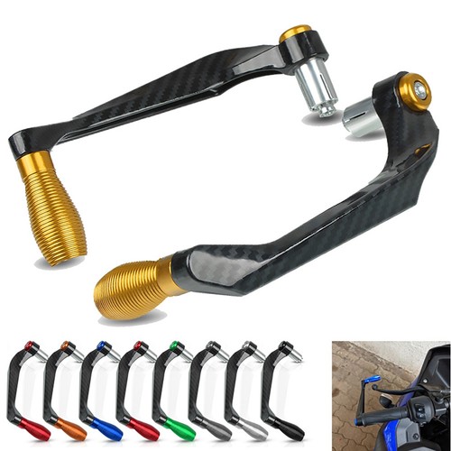 Motorcycle Brake Lever Perfect Lever Position Impact-resistant Brake ...