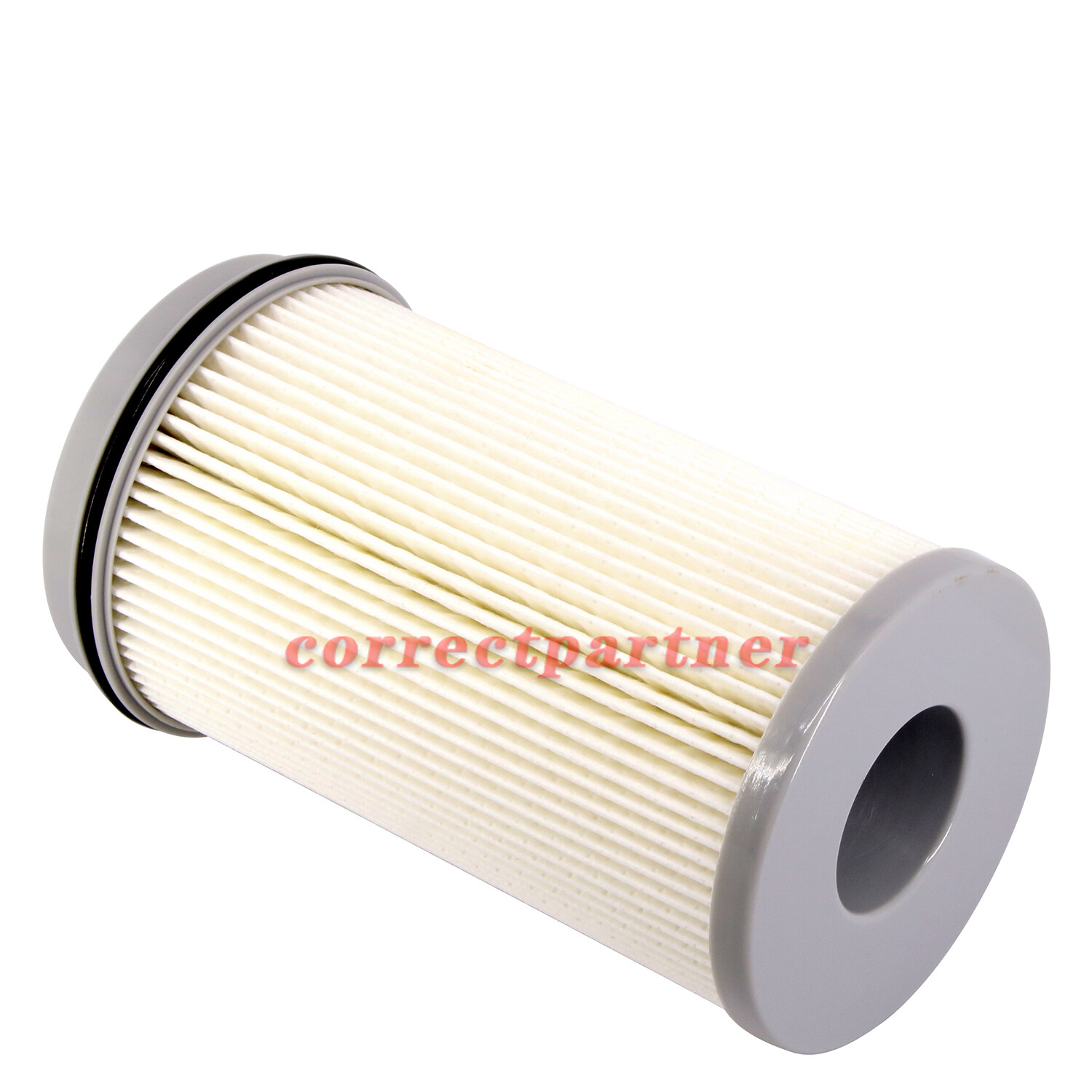 Fuel/Water Seperate Filter FS20176 Fits for Freightliner Trucks Detroit ...