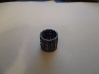 NOS Yamaha OEM Cylinder Bearing #10 1972 SW433 SW 433 93310-42434 | eBay