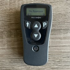 Boston Scientific Precision FREELINK Remote Control Kit Sc-5552-1 ...
