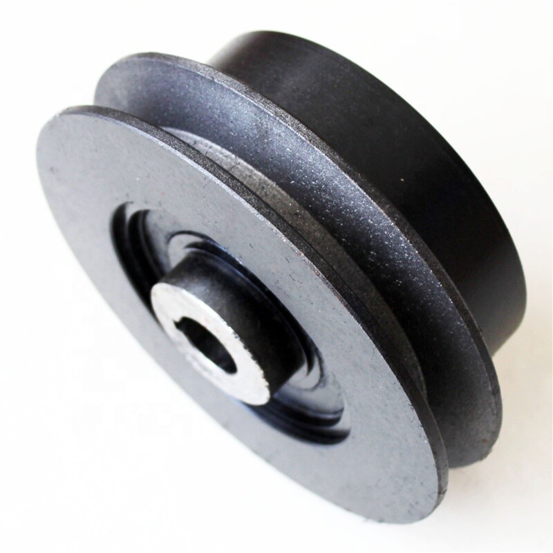 Multiquip Mikasa Clutch & Service Kit MVC88, MVC88GH, MVC88VGE, MVC88GE ...