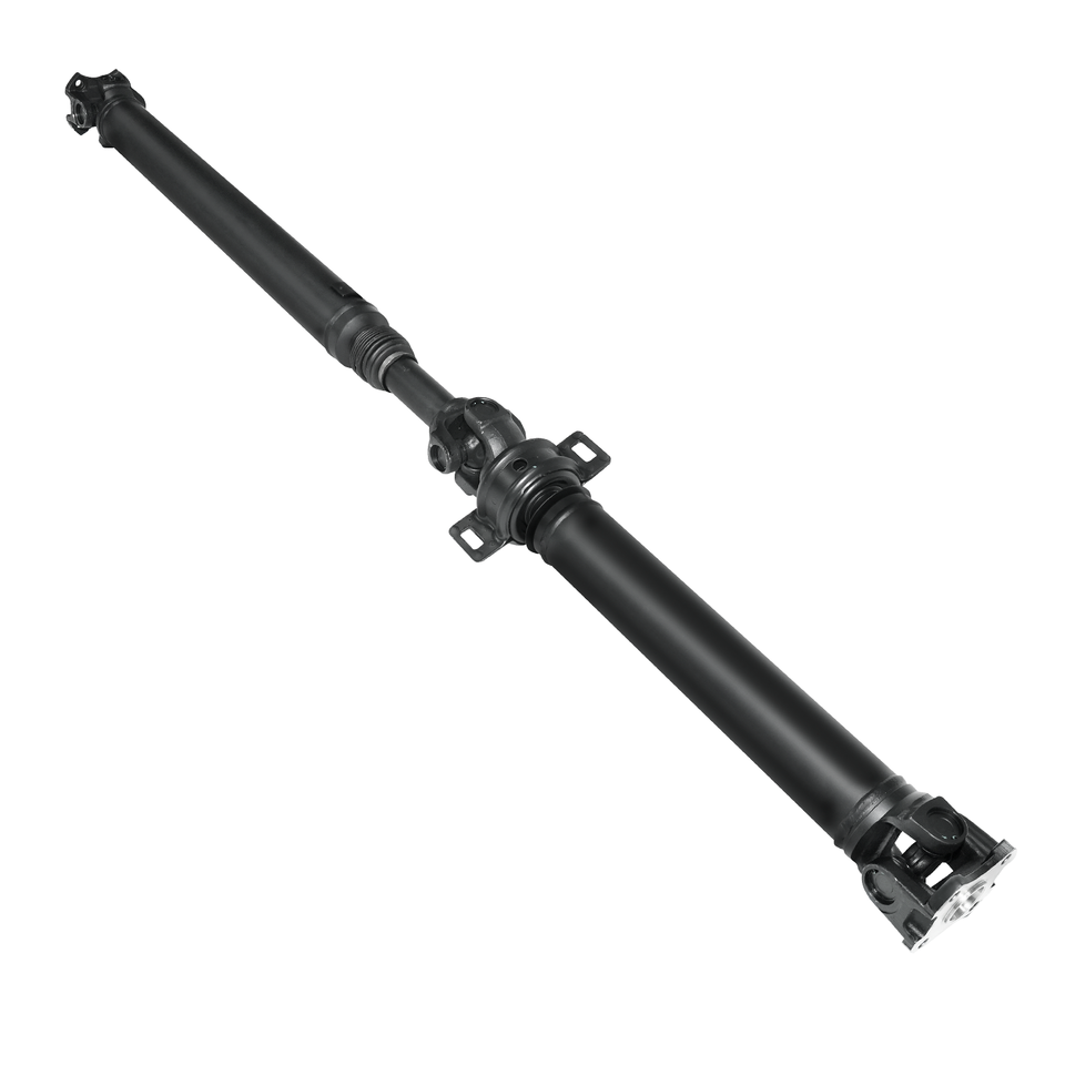 Rear Driveshaft Prop Shaft Assy for Toyota Tacoma 2005-2014 4.0L ...
