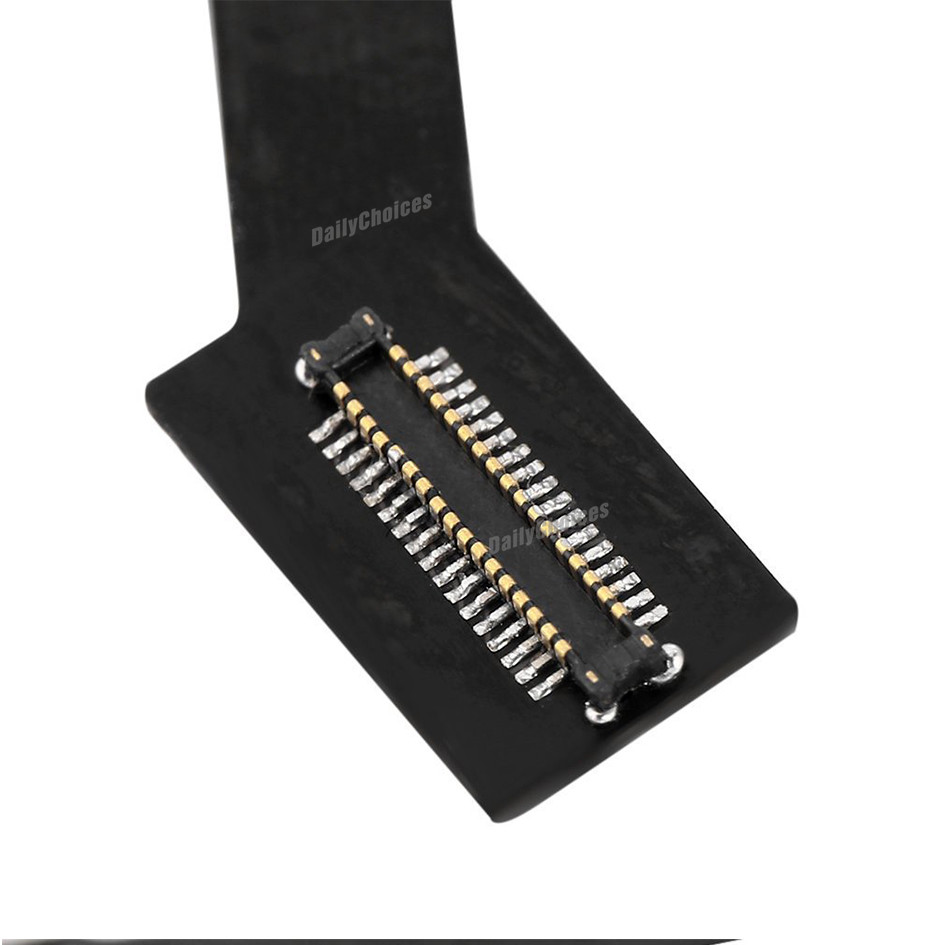 Mavic Pro Flexible Gimbal Flat Ribbon Flex Cable DJI Australia stock AU ...