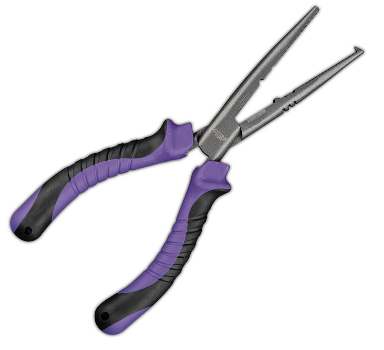 Wychwood Agitator Tool Range PTFE Coated Carbon Steel Pike Sea Carp ...