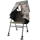 MOmarsh Invisi-Chair Duck Goose Hunting 31518 896306000635| eBay