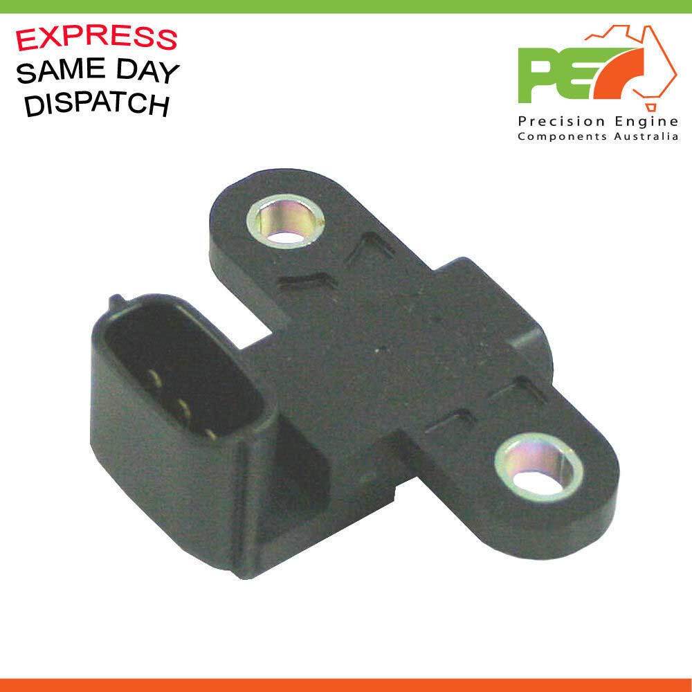 New * OEM * Crank Angle Sensor To Fit Mitsubishi Colt Turbo RZ 1.5L ...
