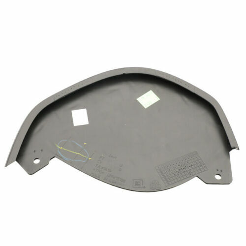 OEM NEW Rear Bumper End Driver Side Corner Step Pad 14-20 Chevrolet GMC ...