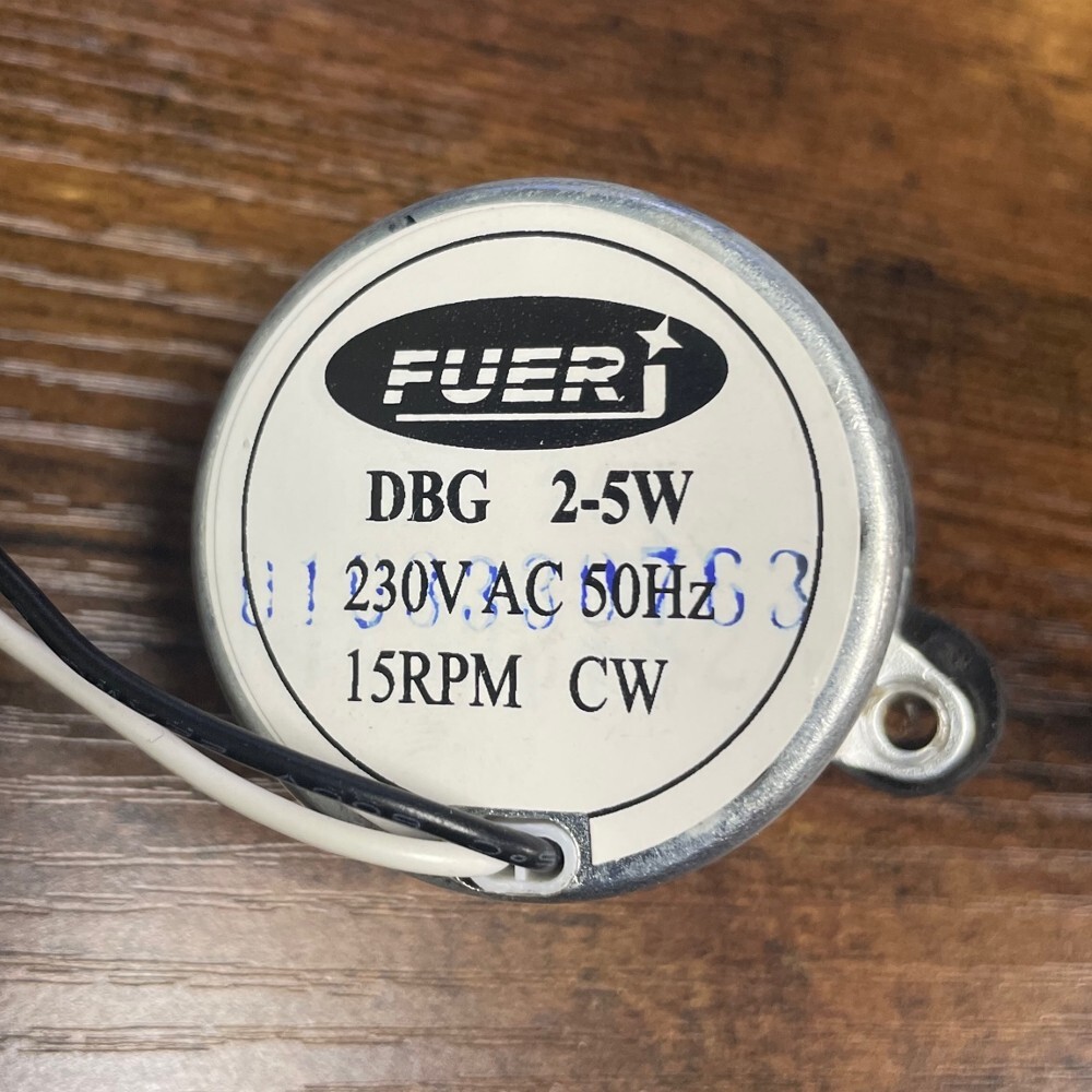 Dimplex Stockbridge REPLACEMENT PARTS for Heater SKG20BLN - PSU, Foot ...