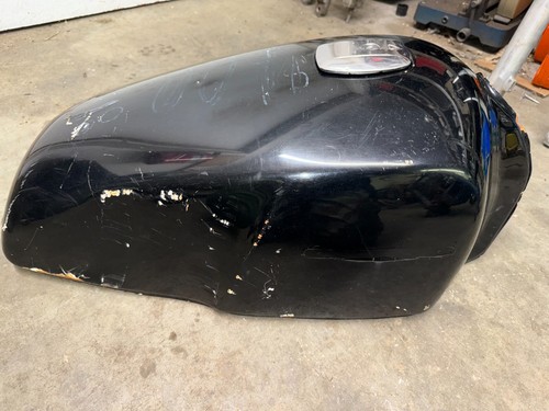 80,81 suzuki gs-1100e , gs-750e fuel tank , 44110-49223-13L | eBay