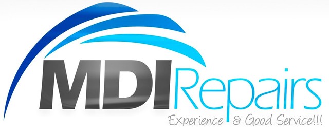 MicroAire 81025 KTS Endoscope CTS Scope for sale online | eBay