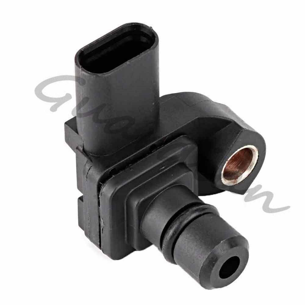 55573249 Manifold Absolute Pressure Sensor For Chevrolet Equinox GMC ...