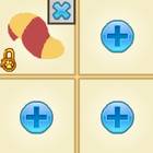 Animal Jam Classic AJ AJC You-Choose Raccoon Tails (Read Description ...