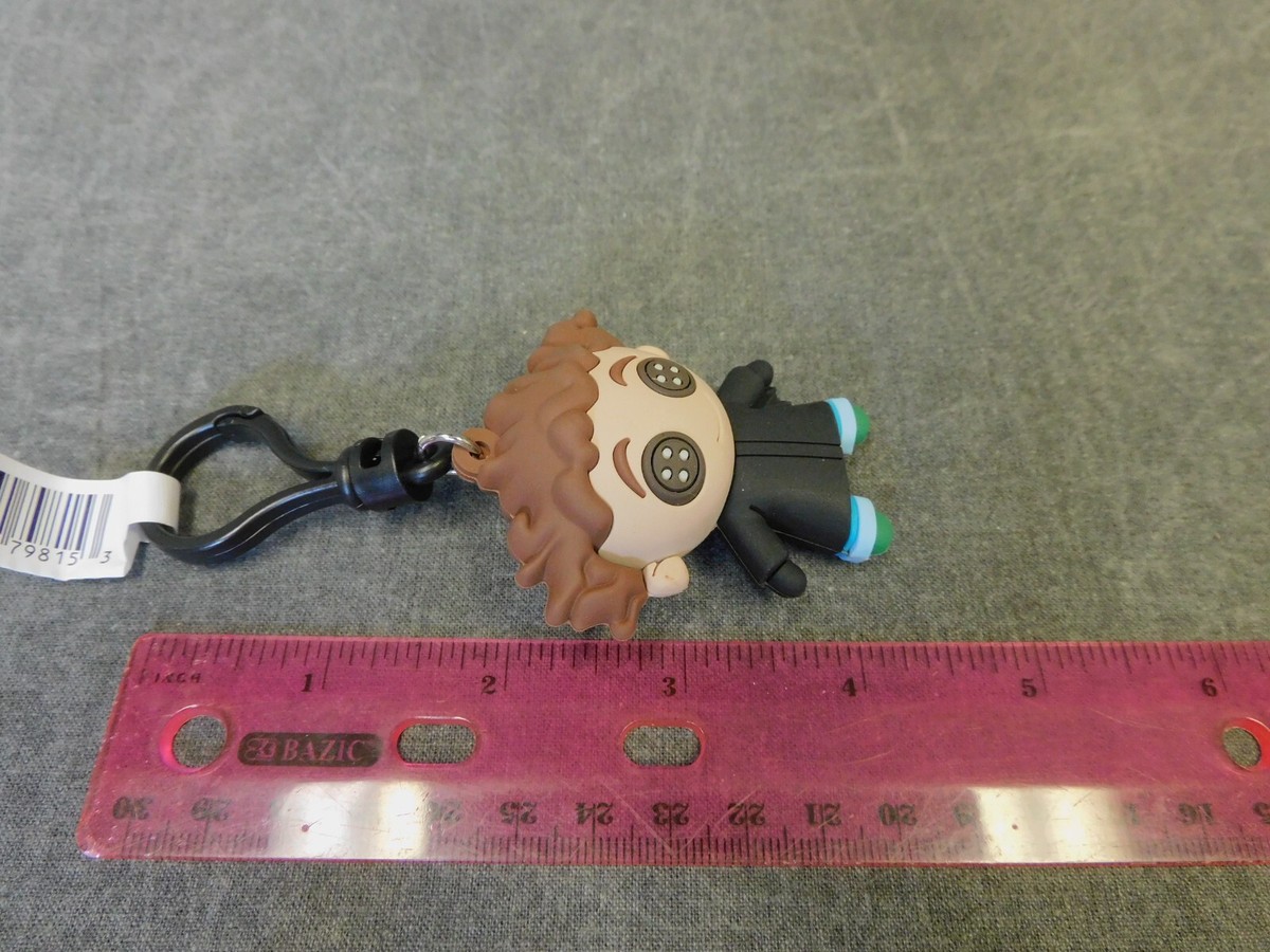 Coraline Other Wybie