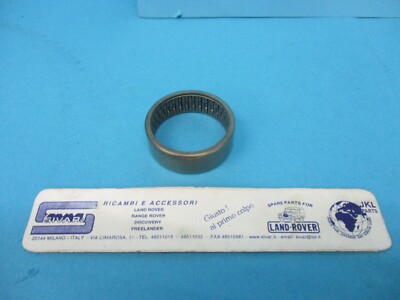 Inner Roller Bearing Hub Land Rover 90 110 Discovery RANGE ROVER FTC861 ...