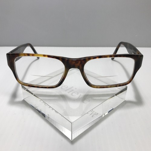Ray Ban RB 5122 2291 52[]17 140 Eyeglass Frames - must replace lens | eBay