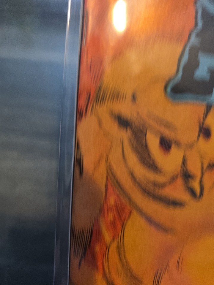 Scary Tales No. 15 Charlton Comics July 1978 Steve Ditko Horror | eBay