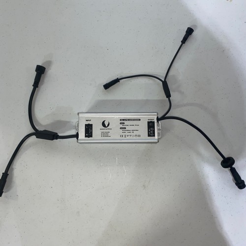 Led Driver Na-light 80w 120v/ 220v | eBay